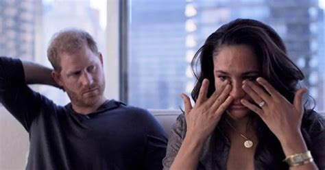 英 해리 왕자 형 윌리엄 왕세자 저격…넷플릭스 다큐서 폭로 이어가