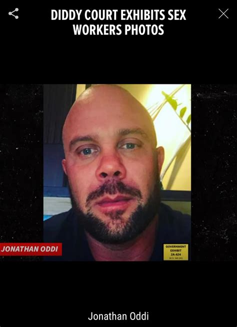 Monty J Wilder Monty J Wilder Added A New Photo — At