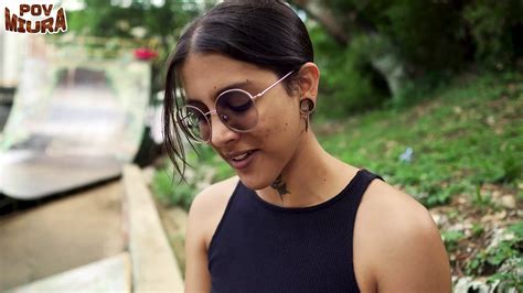 Free Casting Girl Porn Videos Xhamster