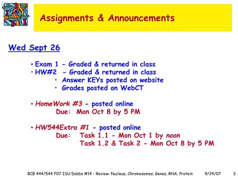 Ppt Bcb 444544 Powerpoint Presentation Free Download Id3497689