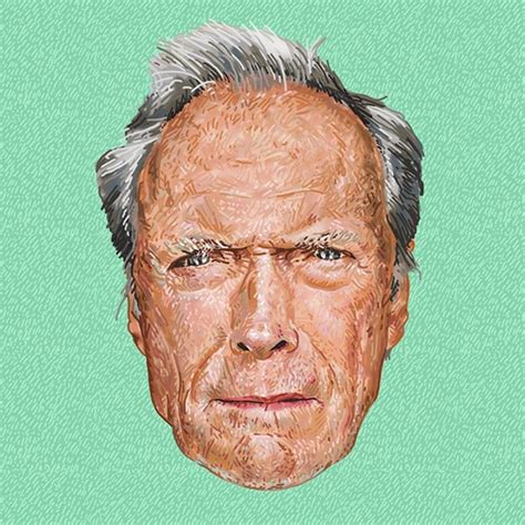 Short Term Memory Memory Game By Daniel Albu