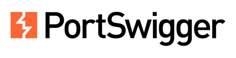 产品中心 PortSwigger中文官网站 Burp Suite中文官网站 PortSwigger BurpSuite BurpSuite pro Burp Suite最新版 为需要保护网络的