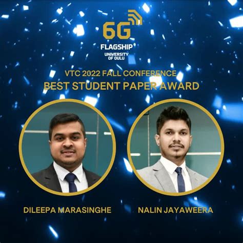 Video Dileepa Marasinghe On Linkedin Dileepa Marasinghe And Nalin