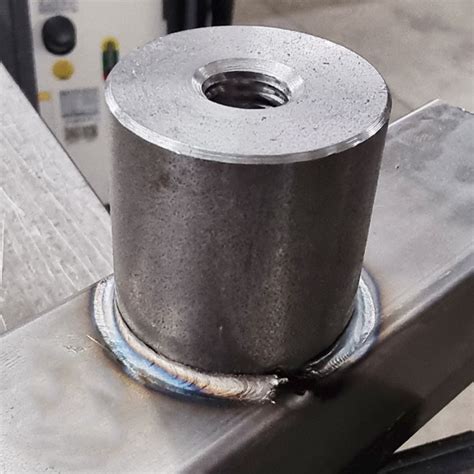 Laser Welding Machines Uk Costs Benefits And More Hpc Laser