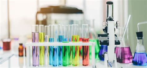 Erlenmeyer Flask Vs Conical Flask Key Differences And Uses