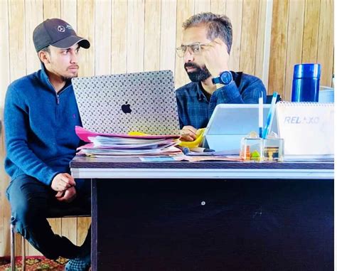 bhatt aadil on linkedin coding kashmir dcode tech skills
