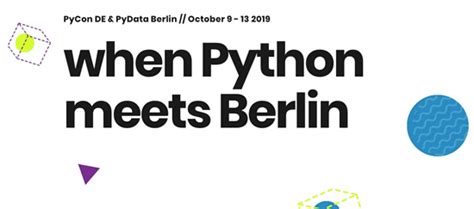 Circuitpython 5 Is Alive Device Simulator And More Python Adafruit