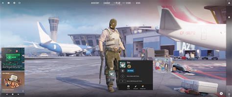 All CS2 Ranks Competitive System Explained In 2025 Xrep