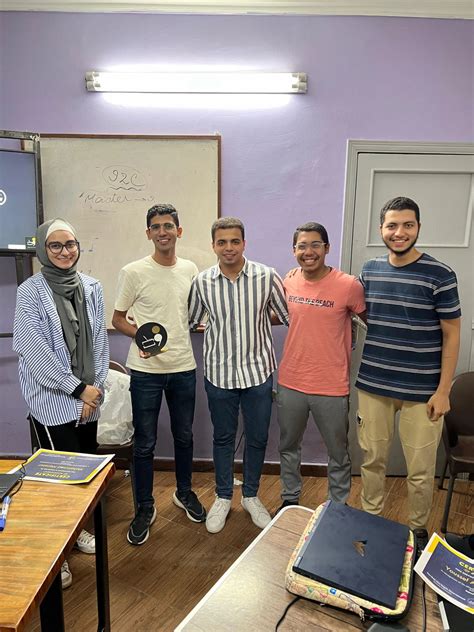 Cprogramming Embeddedsystems Avr Mohammed Essam 15 Comments