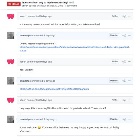 Docker An Open Source Story — Runestone Academy