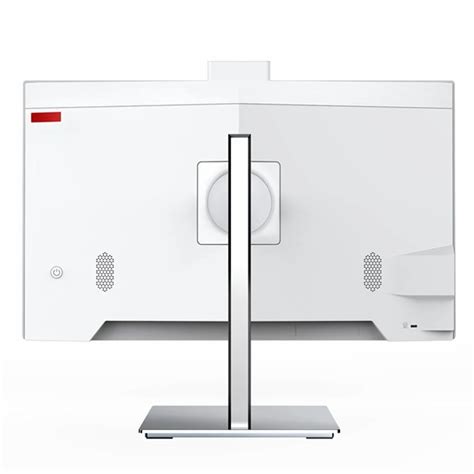 Amd Ryzen All In One Pc At Piece Pc In Bengaluru Id