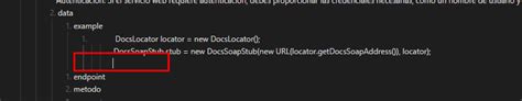 Problem With Numbered Lists Help Obsidian Forum