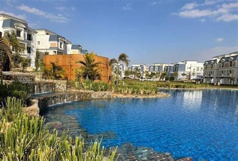 للايجار في ماونتن فيو تشيل اوت بارك فيلا للايجار مفروش في ماونتن فيو