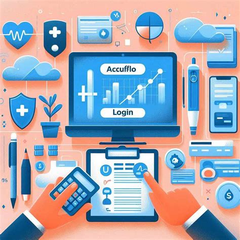 Accuflo Login Complete Guide To Accessing Your Account Safely And Easily
