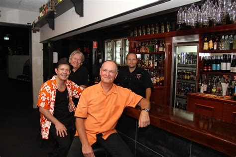 The Zephyr Project Triple J Unearthed