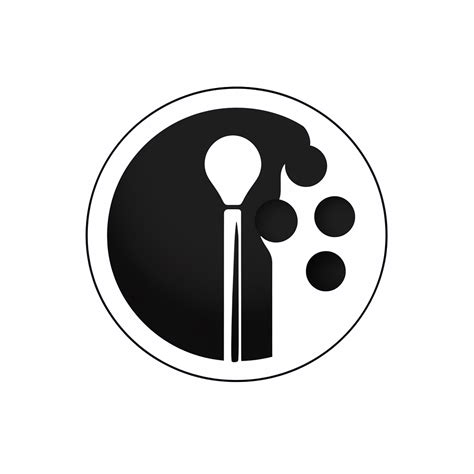 dark gpt v1