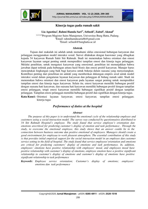 Pdf Minimization Of Makespan Using Fcfs Method And Genetic Algorithm Method Comparison In