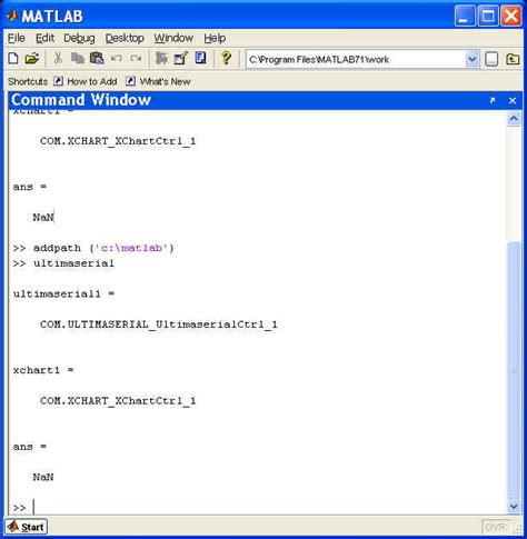 Decrypt P File Matlab Code Infobom Decrypt P File Matlab Code Infobom