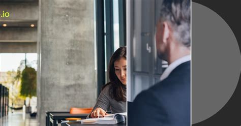 List Interview Prep Curated By Yet Another Sapien Medium