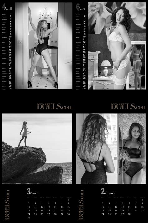 My Nk€d D0lls Galleries At Elite Sensual Girls Page 27 Intporn Forums