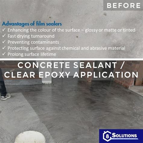 Floor Coating Application Epoxy Coating Pu Coating Cement Casting Self Levelling
