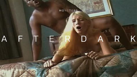 Before The Fame Celebrity BBC Sex Tape Monstersafterdarktv Official Profile Loyalfans Com