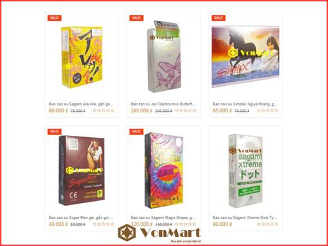 Giá bán bao cao su có gai shop bao cao su uy tín chính hãng