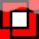 Ifc Component Replacer Png Revit News