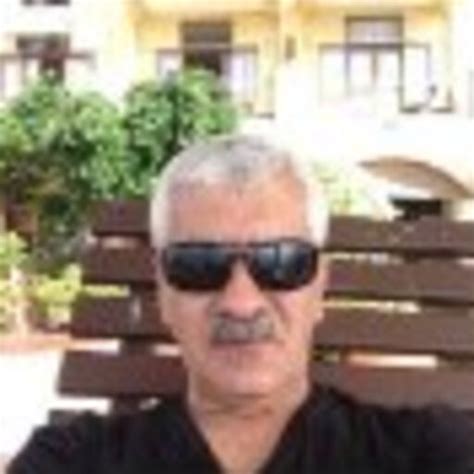 Bachir AHMED Professor Phd King Khalid University Abha KKU Department Of Mathematics