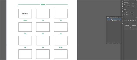 solved invisible layers objects adobe product community 13880922