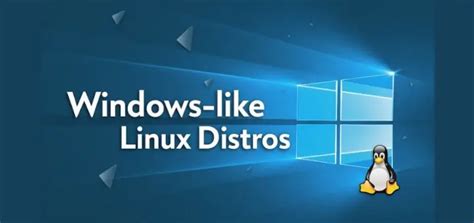 Best Linux Media Center Distros For Your Home Theater PC