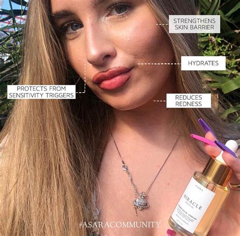 Sana Sheikh On Linkedin Asaracommunity