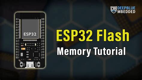 Embedded Systems Tutorials Blog Arduino Esp32 Stm32 Etc