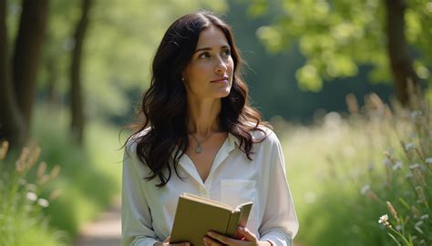 Remembering Tatiana Schlossberg A Legacy Of Grace Dead At 35