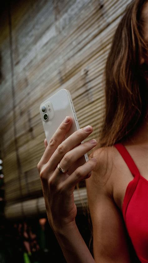 5 Most Used Passwords In The World