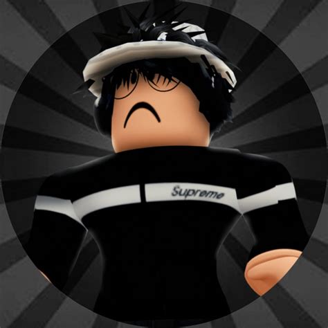 Daniel Games Roblox Youtube