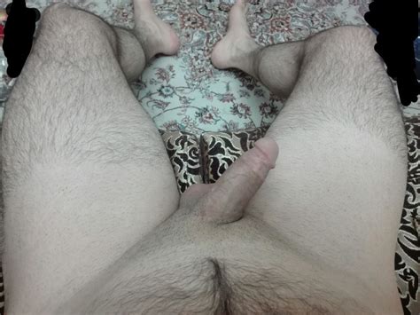 ورس کاربلد فول شیو و توپر و بدون ریش و سبیل هست ؟ شرق تهرانم تا بحال