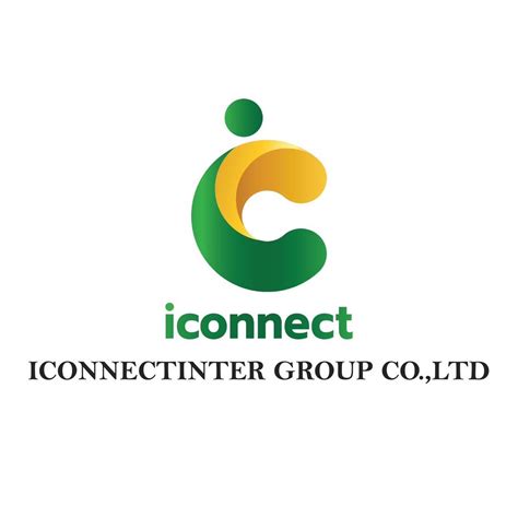 Iconnect Group การตลาดจีน บุกตลาดจีน นำเข้า ส่งออก Bangkok