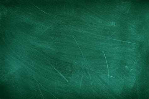 Premium Photo Chalkboard Background Or Blackboard Texture Backdrop