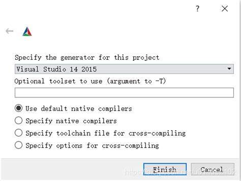 windows下编译opencv3 4 14 opencv contrib opencv3 4 14 32 csdn博客