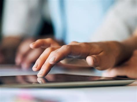 How To Design Persona Driven Content Layouts In Ellucian Experience Ellucian