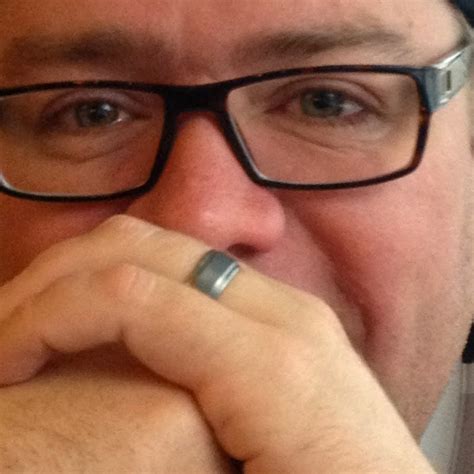 Dan Bartlett Youtube