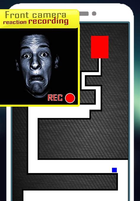 Scary Maze Game 20 Prank Apk For Android Download