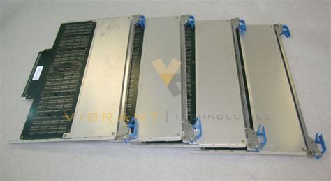 IBM 4175 2gb 2048MB R1 Memory 4x 512MB For 7017 S70