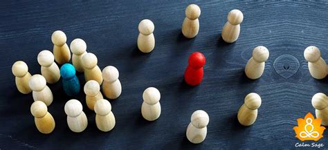 Are You An Introvert Or An Extrovert How Does It Relate With Career