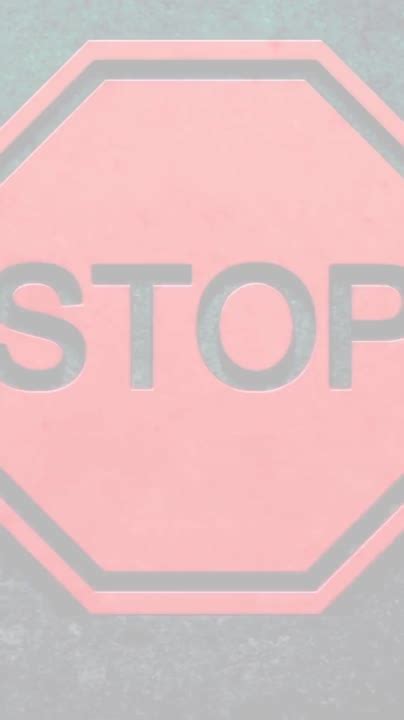 Sandra Estok On Linkedin Cybersecurity Humanrisk Companies