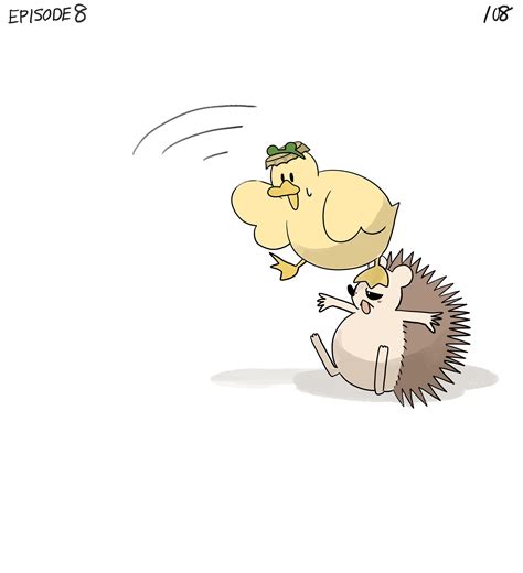 Foot On Another S Face Danbooru