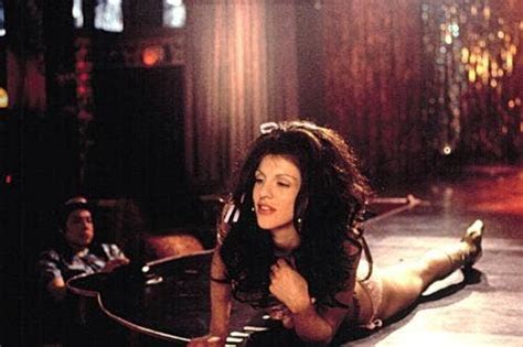 15 Surprising A List Celebs Who Have Played Porn Stars Yourtango