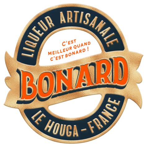 Bonard