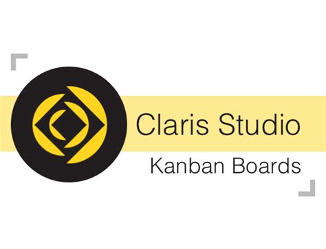 Claris FileMaker DB Services
